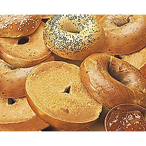 Hamilton Beach Keep Warm 2 Slice Toaster, Silver with Black (22811)