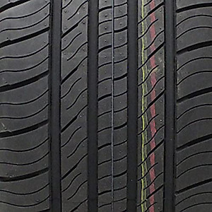 GT Radial Champiro Touring A/S 205/60R16 92V