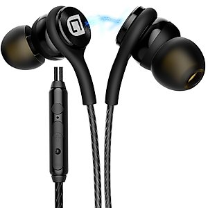 USB C Headphone Wired Earbuds for iPhone 15 Por Max Samsung S24 A53 A54 S23 FE Galaxy S22 S21 S20 Noise Canceling Magnetic Type C in-Ear Earphone with Microphone for iPad 10 Google Pixel 7 6 6a 7a 8 5