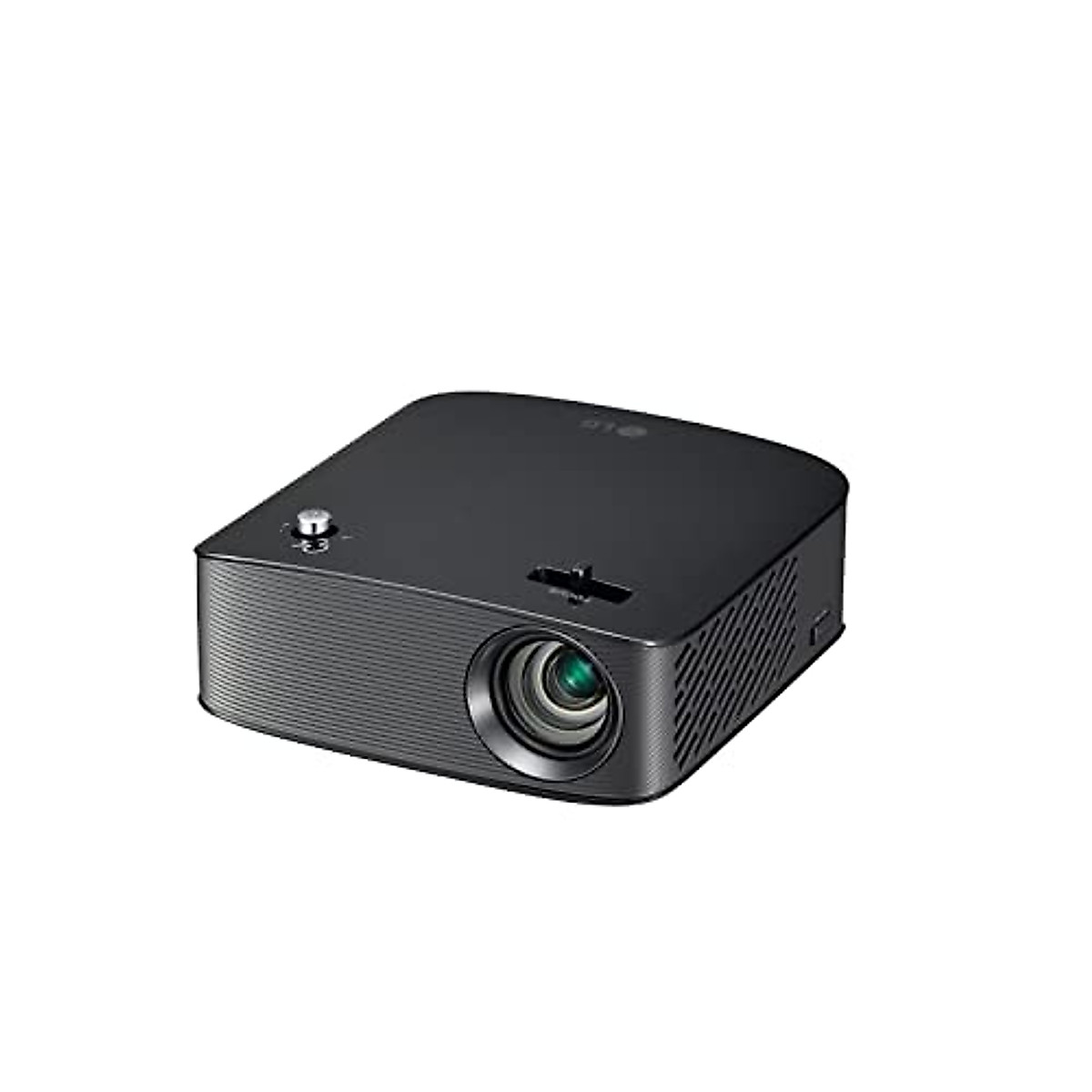 LG PH150B 720p Wireless LCOS Projector