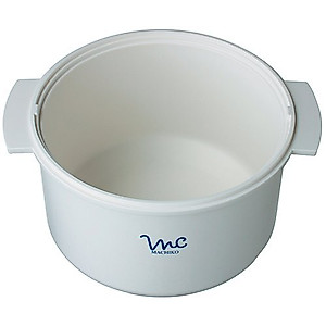 Cook Zen MWC1 (japan import) by Skater