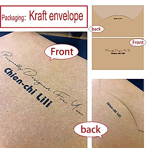 SUUURA-OO Truck Inspirational Quote Art Print Set of 6 (8”X10”), Dream big Truck Bedroom Cool Poster for for Nursery Boys Son Brother Grandson Kids Room Home Decor, No Frame