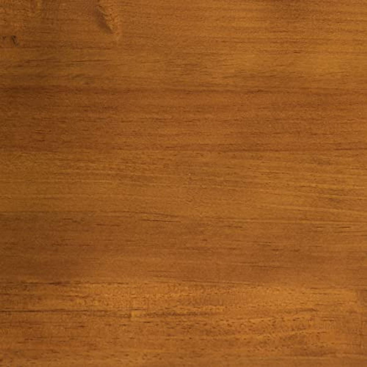 SIMPLIHOME Acadian SOLID WOOD 48 Inch Wide Transitional Entryway Storage Bench in Light Avalon Brown, For the Living Room, Entryway and Family Room