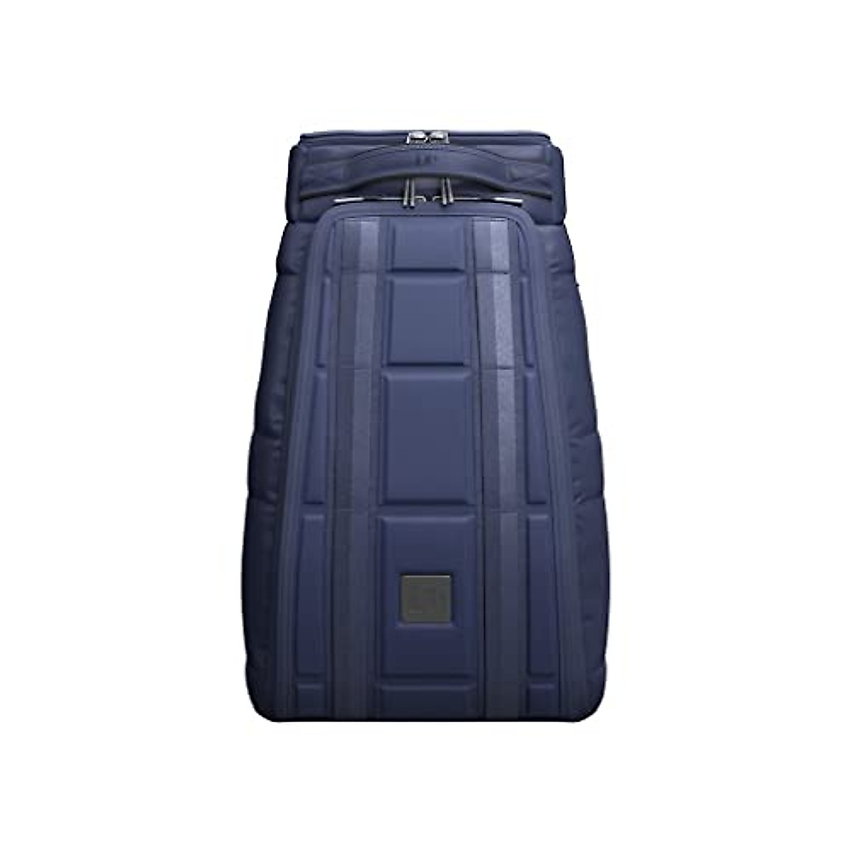 Db Journey The Hugger 20L Backpack | Blue Hour