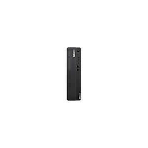 Lenovo TopSeller DESKTOPS THINKCENTRE M80S 11CU - SFF -