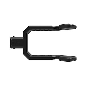 UbeCube CrateAccessories Hobby Pack