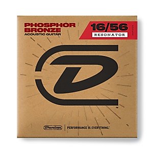 DUNLOP Accordion Accessory (38347165601)