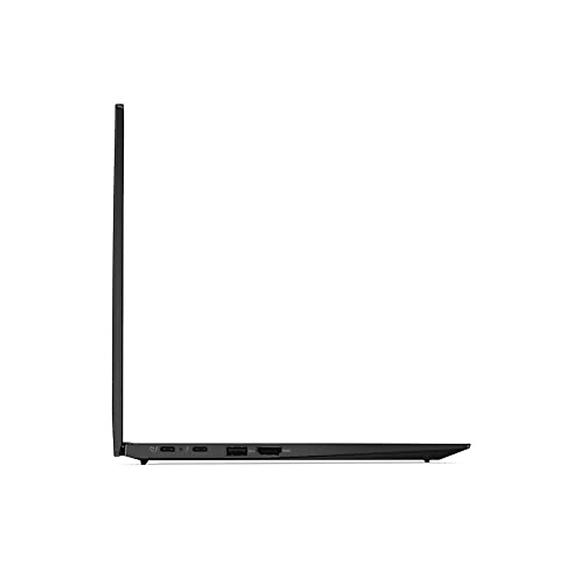 AimCare Supported NewLenovo ThinkPad X1 Carbon Gen 10 Ultrabook Laptop 14.0" FHD+ Touch Screen Intel EVO Core i7-1260P, 16GB LPDDR5 RAM 1TB SSD Webcam Fingerprint HDMI 2.0 Thunderbolt 4 Win 11Pro