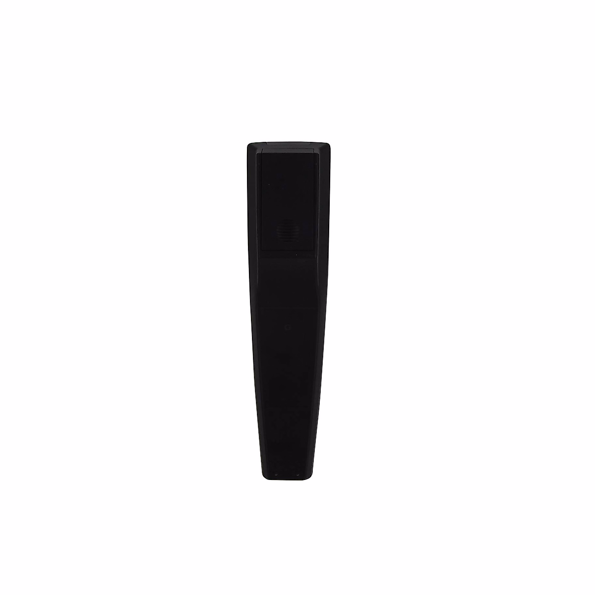 AVR700 Replcement Remote Control for Harman-kardon AVR147 AVR155 AVR1565 AVR160 AVR1600 AVR1650 AVR158 AVR134 AVR165 AVR144 Audio/Video AV A/V Receiver