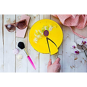 Magisso Cake Server in Stainless Steel #