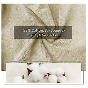 Cakulo 2024 Summer Capri Pants for Women High Waisted Casual Drawstring Wide Leg Cropped Lounge Pants Pockets