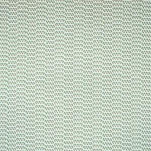 Con-Tact Brand Grip Classic Non-Adhesive Shelf, Cabinet and Drawer Liner, 12" x 5', Sage