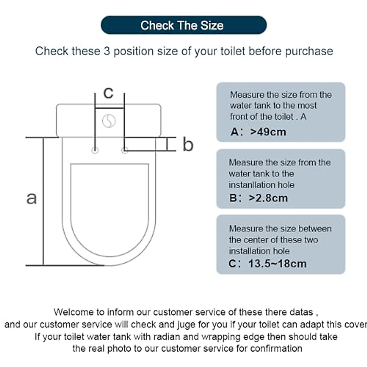 Bidet Toilet Seat Elongated Smart Heated Toilet Seat with Warm Water and Dryer, Feminine and Child Wash, Self Clean Stainless Steel Nozzle, Adjustable Water Pressure, Slow Close Lid, White