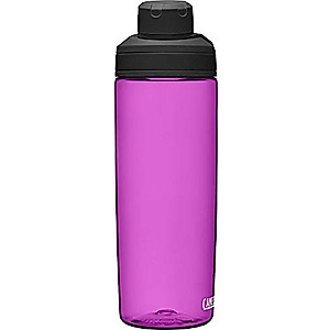 CamelBak Chute Mag Water Bottle