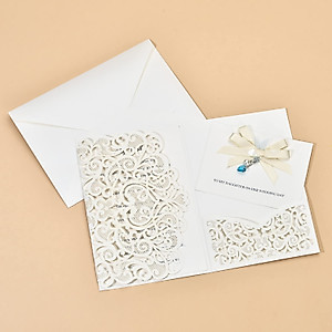 Gifts for Daughter on Wedding Day Something Blue for Bride on Wedding Bridal Shower Gifts for Bride Mother to Daughter Wedding Gifts Bride Gifts for Wedding Day Wedding Gown Charm Bouquet Charm