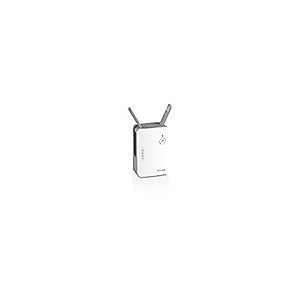 D-Link AC1200 Wi-Fi Range Extender (DAP-1620) (Renewed)