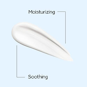 Aleva Naturals Soothing Diaper Cream, 100ml 37937 White