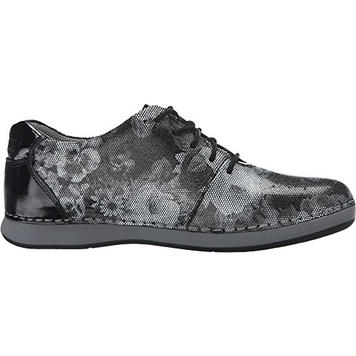 Alegria Women's Essence, Elegance 36 M EU / 6-6.5 B(M) US