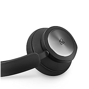 Bang & Olufsen Beoplay Portal Gaming Headset - Comfortable Wireless Noise Cancelling Gaming headphones for Xbox Series X|S, Xbox One