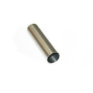 Beaverstate ISO B Nut 114-016
