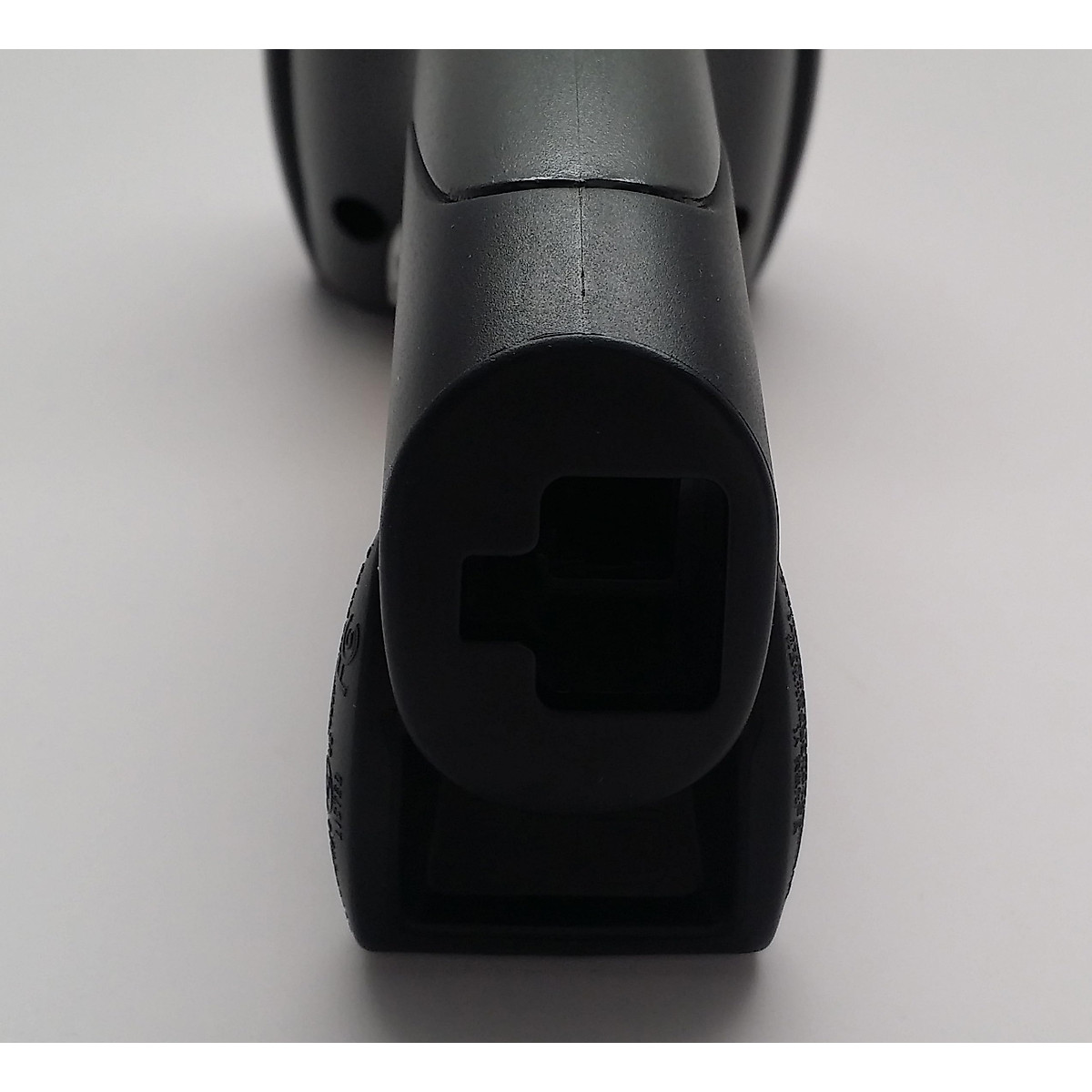 Generic Zebra Symbol DS6708 Handheld Digital Imager Barcode Scanner Kit (2D, 1D, PDF417 and QR Code)