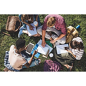 Murai - (Pack of 22) Soda Variety Pack | 8 Multi Flavors Soft Drink Bundle | Assortments of Cola, Pepsi, Sprite, Mountain Dew, Dr. Pepper, Sunkist, Canada Dry Ginger Ale, Brisk Iced Tea | The Beverage Care Package