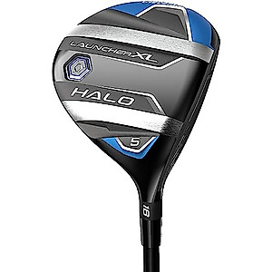 WmnCGLaunchrXLHaloSetBlk/PnkRH