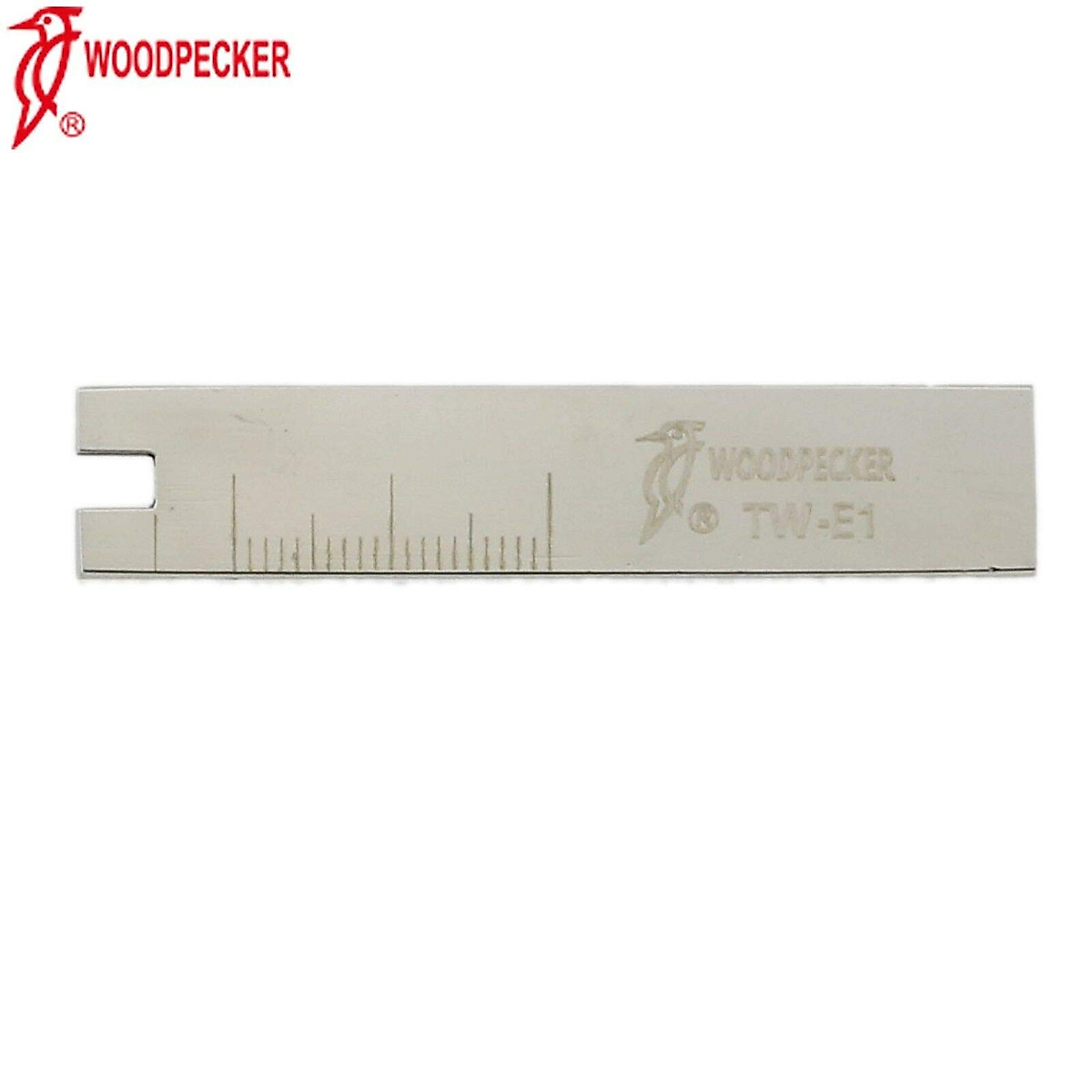 NSKI Endodontic Cleaning Kit U File Wrench Tips