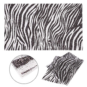 Nail Art Table Mat Cushion Pad Manicure Hand Rest Holder Table Mat Pillow Cushion Pad Practice (4)