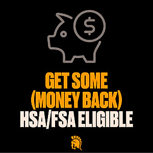 TROJAN Magnum BareSkin Premium Large Condoms, Comfortable and Smooth Lubricated Condoms for Men, America’s Number One Condom, 24 Count Value Pack