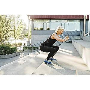 JBL Reflect Flow - Truly Wireless Sport In-Ear Headphone - Green (Renewed)