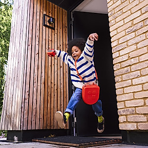 Yoto Charlie & The Chocolate Factory by Roald Dahl – Kids Audiobook Story Cards for Use with Yoto Player & Mini Bluetooth Speaker, Fun Daytime & Bedtime Stories, Educational Gift for Children Ages 7+