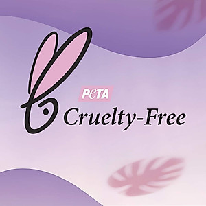 Aussie Headstrong Volume With Bamboo & Kakadu Plum Mousse, 6.0 Fl oz, 4.669 Fl oz