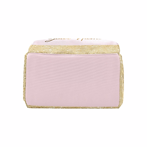 FELIZSTORE Personalized Diaper Bag Backpack - Baby Girl Diaper Bag Backpack for Dad Boy Men with Name - Princess Gold Crown Diamond