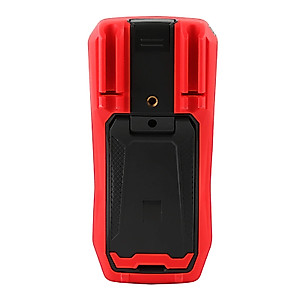 UNI-T Digital Multimeter UT61E Plus UT61E+ 22000 Counts True RMS 1000V AC DC USB Transmission NCV Voltage AC/DC Current Resistance Capacitance Frequency Duty Cycle Bandwidth hFE Peak Hold