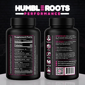 All-Natural Melatonin Gummies for Recovery, Immunity, & Sleep Support | Melatonin & Organic Ashwagandha KSM-66 | Chaga & Turkey Tail Mushroom | VitAlign Antioxidant Polyphenols & Vitamin D3 | 60-Count