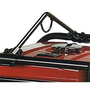 Honda 06810-Z22-A30ZA Hanger Kit *Nh105*