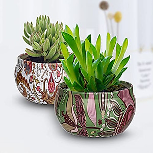 Scented Candles Gift Set,4 Pack Aromatherapy Candle,Soy Candles for Home Scented, Candle Sets with Pure Essential Oil for Birthday, Anniversary, Christmas, Thanksgiving, Mother's Day