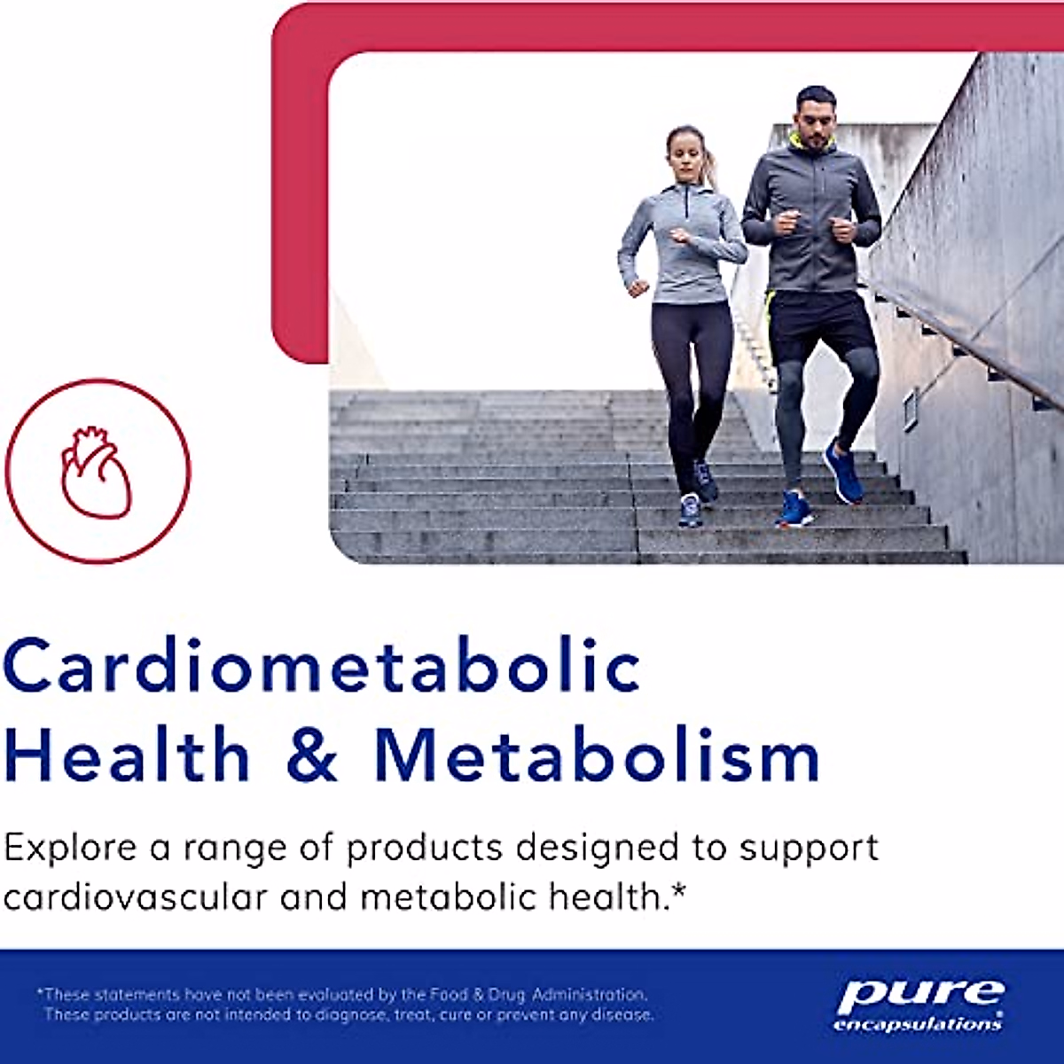 Pure Encapsulations Garlic Complex | Supplement to Support Antioxidant Defenses, Immune Health, and The Cardiovascular System* | 120 Capsules