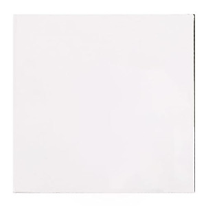 TiMOVO Universal Phone Lanyard, Metal Cell Phone Chain Anti-Theft Crossbody Strap for iPhone 16, 15 and Most Smartphones, Cell Phone Neck Holder for Women, Gold & Black