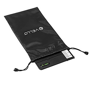 Vello LENS-2020 Lens Calibration Tool