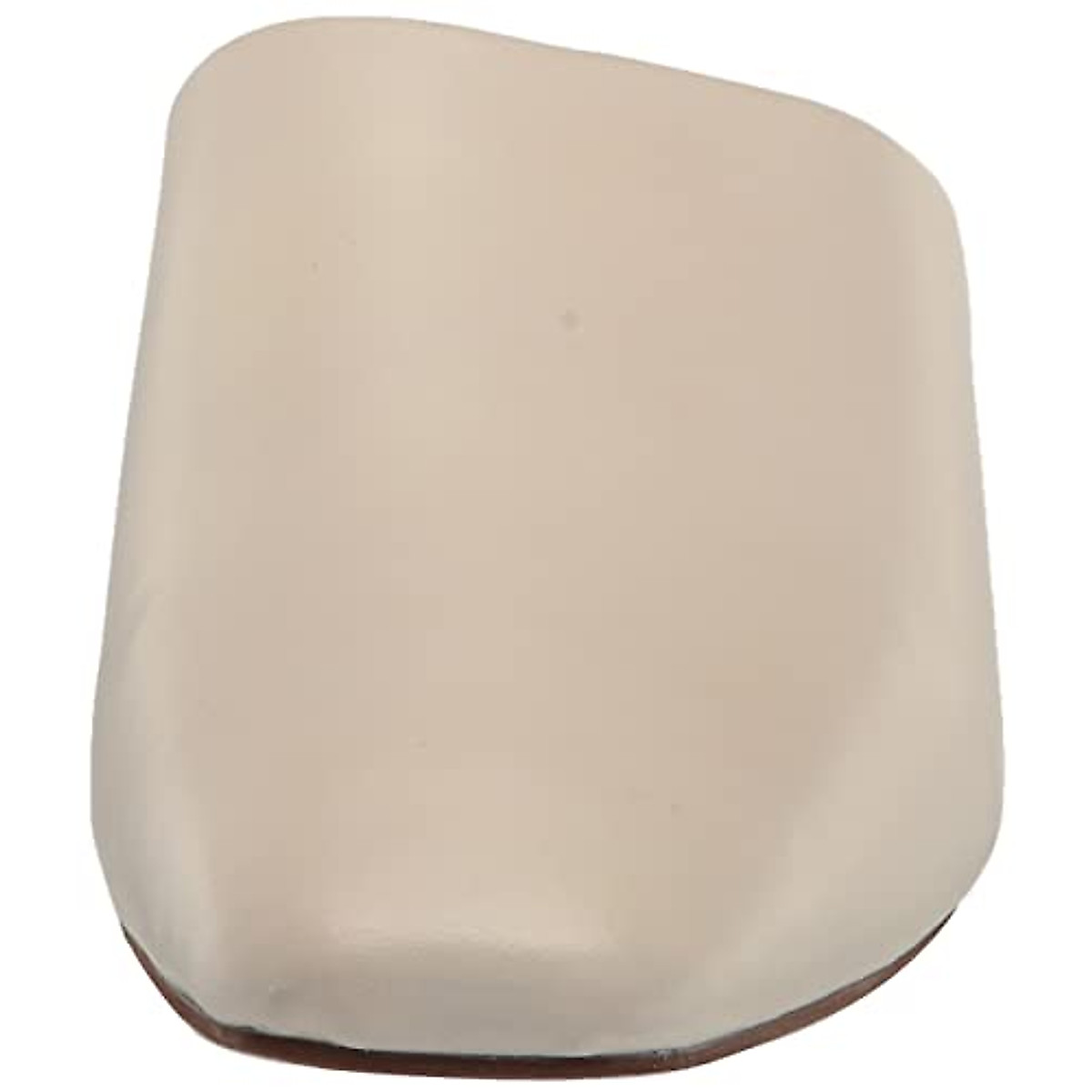 Seychelles Women's Vice Mule, Cream, 11