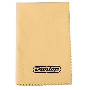 Seymour Duncan SH-4 JB Model Humbucker Pickup - Bundled with Dunlop Pick Pack, Platinum 65 Cleaner-Polish, and Polish Cloth (Zebra)