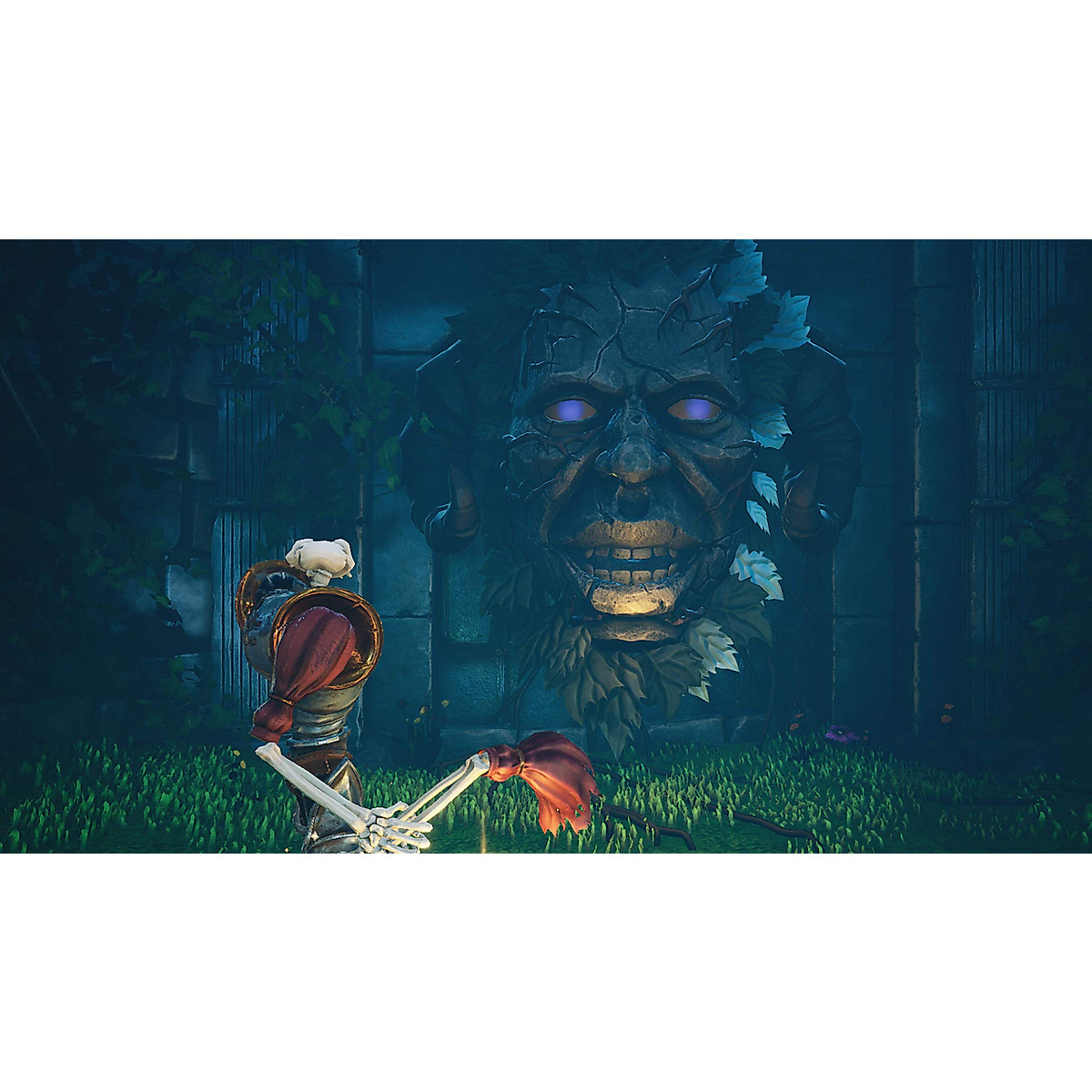 Medievil PS4 (PS4)