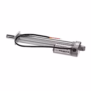 Henny Penny 80091 Autolift Actuator