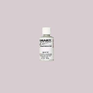 ForeverPRO 5303321319 Appliance Touch Up Paint. for Frigidaire Refrigerator 06596836 3203124 3203125 3203187