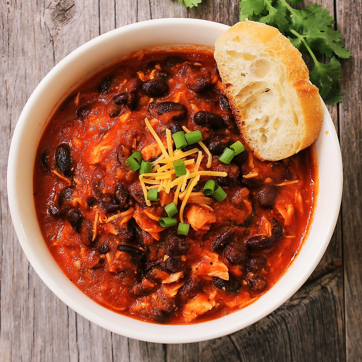 Kiva x MARK WIENS - Smoked Ghost Chili Pepper Powder (Bhut Jolokia) - Non GMO, Vegan, Fair Trade - 2.5 oz