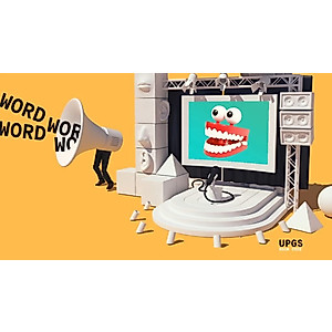 The Jackbox Party Pack 7 - PlayStation 4