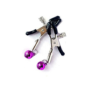 Amoldar Bundle Adjustable Leather Sport Accessories Kit 10pcs (Pink)