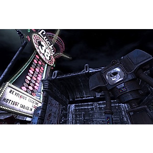 Fallout: New Vegas - PC Ultimate Edition